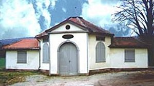 Geismar | Stadt Fritzlar